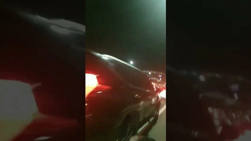 Diskarteng Pinoy SA Pagsakay SA JEEP Tuwing Trapik O RUSH Hours #shorts ...