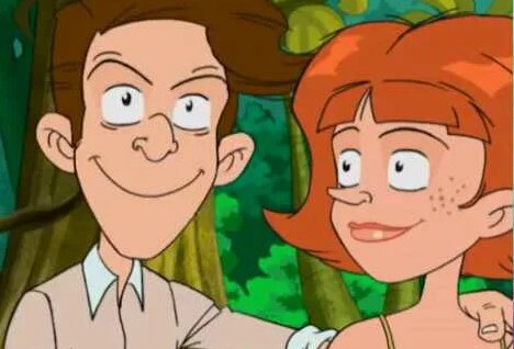 marsupilami boyama: 640 video Yandex'te bulundu