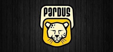 pardus wallpaper: 1 bin video Yandex'te bulundu