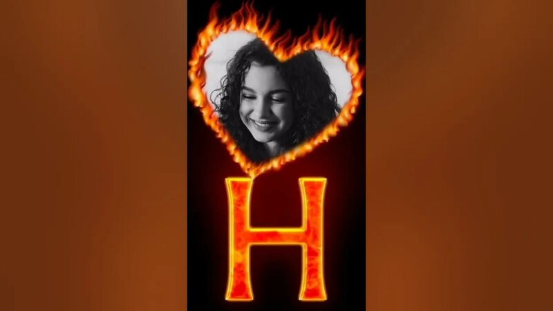 Shahrizoda ismiga video tayyor - Смотреть онлайн в поиске Яндекса по Видео