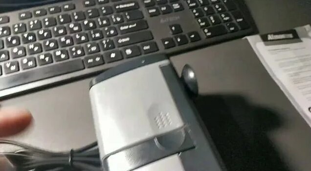 Тихий внутренний фильтр для аквариума Atman At-f103 1200л/ч - Смотреть ...