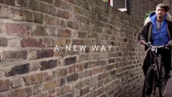 Imxto Star Sessions Maisie 28jpg