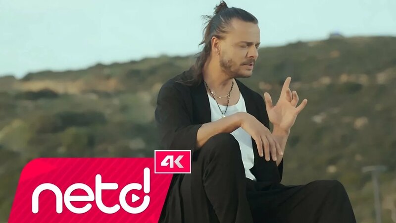 Ali Safi - Kaderin Eli - Yandex Video aramada çevrimiçi izle