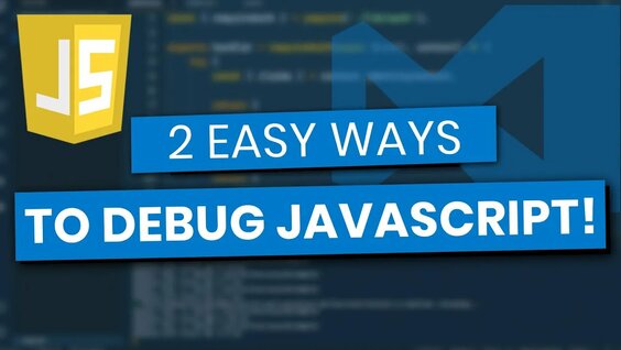 Debugging JavaScript In Visual Studio Code And Google Chrome EroFound