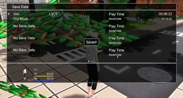 Small Complex Walkthrough - Смотреть онлайн в поиске Яндекса по Видео