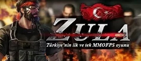 zula yazısı png: 1 bin video Yandex'te bulundu