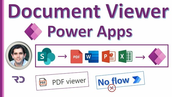 pdf viewer: 2 bin video Yandex'te bulundu