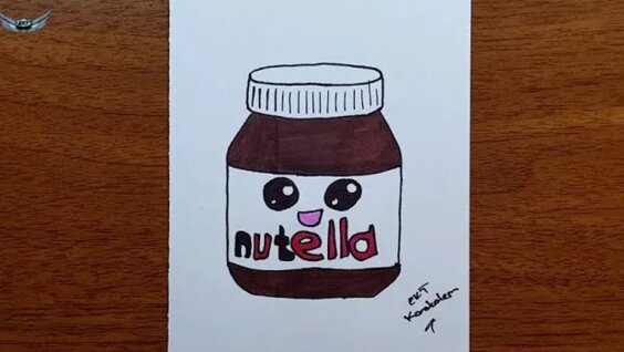 en tatlı çizimler: 835 video Yandex'te bulundu