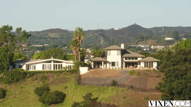 Addison Vodka — Видео от Кинотеатр 18+ - Смотреть онлайн в поиске ...