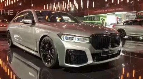 gs li bmw resimleri modifiyeli: 788 video Yandex'te bulundu