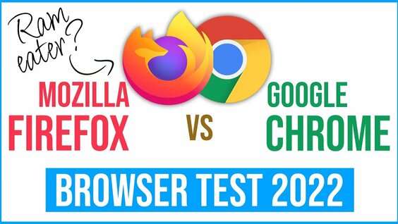 firefox browser: 859 video Yandex'te bulundu