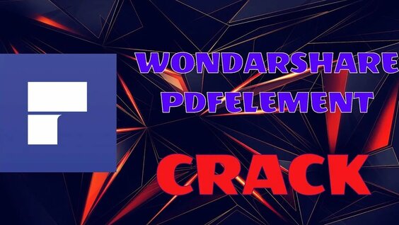 wondershare pdfelement professional full: 927 video Yandex'te bulundu