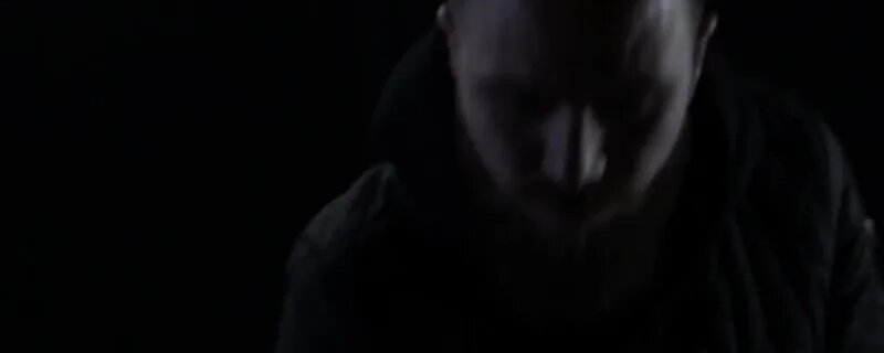 Abandon All Ships - Loafting (2016) - Смотреть онлайн в поиске Яндекса ...