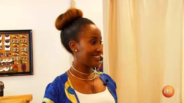 Nunu Wako Show - Know the look - Смотреть онлайн в поиске Яндекса по Видео