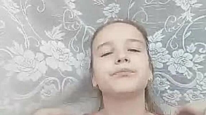 Видео Название трансляции | OK.RU - çevrimiçi izle Yandex Video