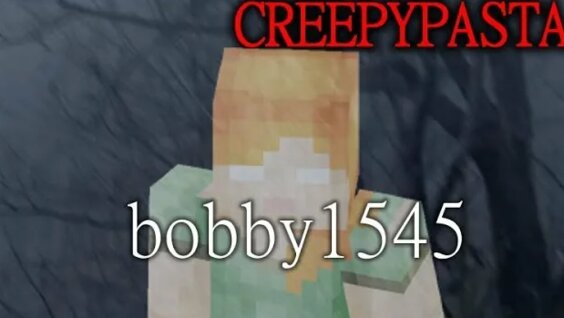 minecraft +legends +wiki bobby 1545: 74 video Yandex'te bulundu