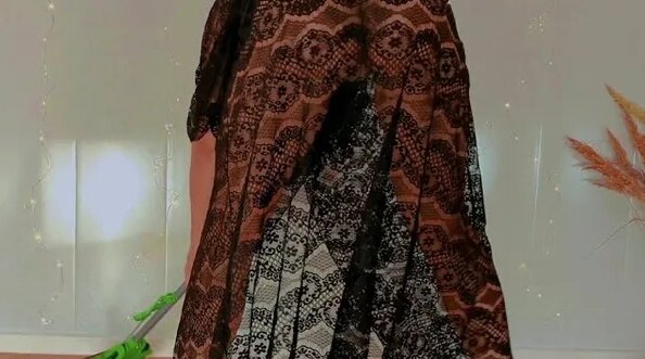 Marta Vlog. Cleaning, washing floors — Видео от Nikolai M - Смотреть ...