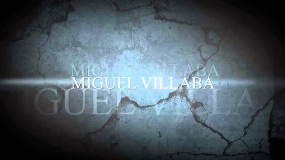 norm ender 1920x1080: 704 video Yandex'te bulundu