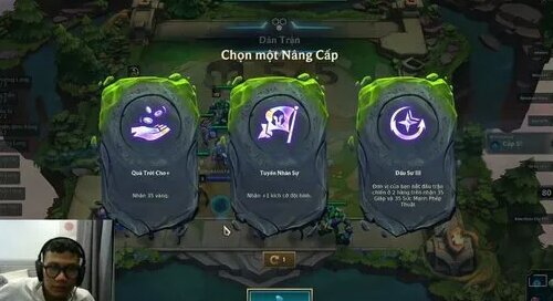 [4K] 모델 민하린 Umc모터쇼 1ST - Model MIN Harin UMC Motorshow 2022 4MIN