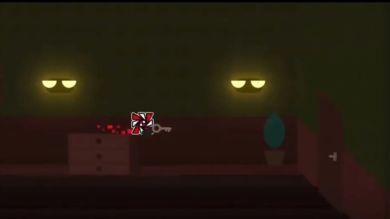 Geometry dash doors music Id - Смотреть онлайн в поиске Яндекса по Видео