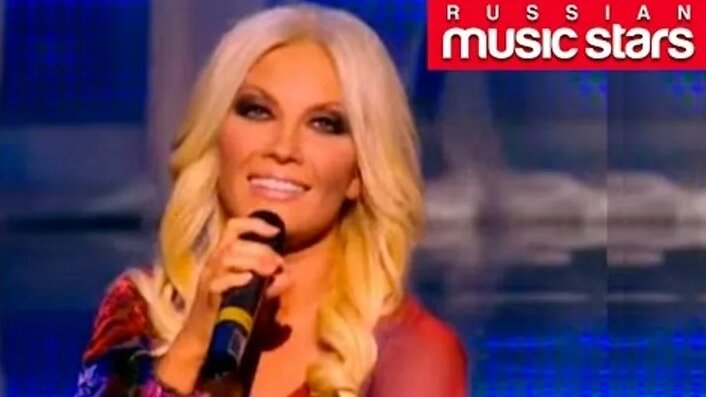 Видео Таисия Повалий – Пiсня про рушник | OK.RU - Смотреть онлайн в поиске Яндекса по Видео