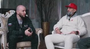 Вся Pravda о Коваленко и Чоршанбе. Что из себя на самом деле ...