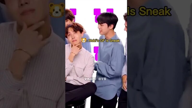 BTS Try Not To Laugh Competition Wait For Suga #bts #shorts - Смотреть ...