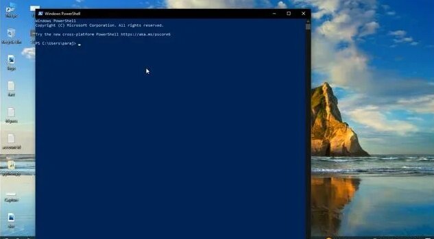 How To Install Ursina Engine In Python смотреть онлайн в поиске