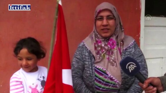 selam veren asker: 873 video Yandex'te bulundu