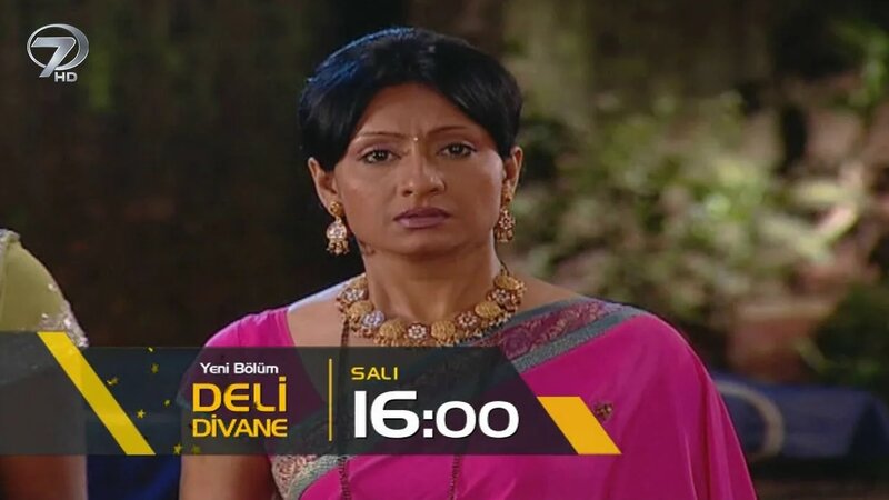 Deli Divane 119. Bölüm Fragmanı - 22 Kasım Salı - Yandex Video aramada ...