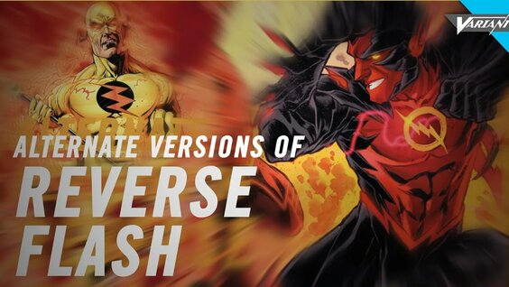 reverse flash wallpaper: 810 video Yandex'te bulundu
