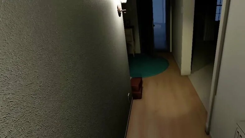 Marmok#И смешно и страшно #4 (Phasmophobia VR) — Видео от Перезаливы YouTube - Смотреть онлайн в ...