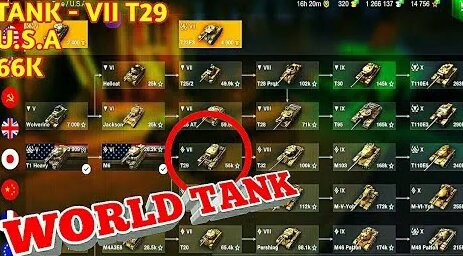 tanks mod apk: 1 bin video Yandex'te bulundu