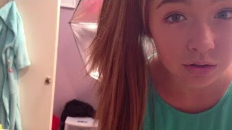 Night Routine! -MickieRay22