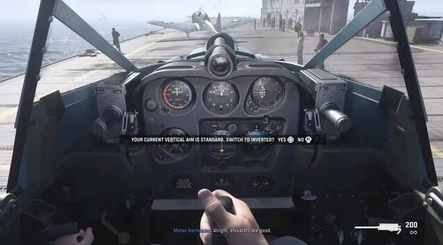 CALL OF DUTY Vanguard PS5 Walkthrough Gameplay Part 4 - Airplane (COD ...