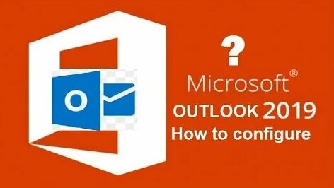 ms outlook 2019 yandex connect settings: 848 video Yandex'te bulundu