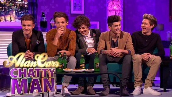 one direction caps: 887 video Yandex'te bulundu