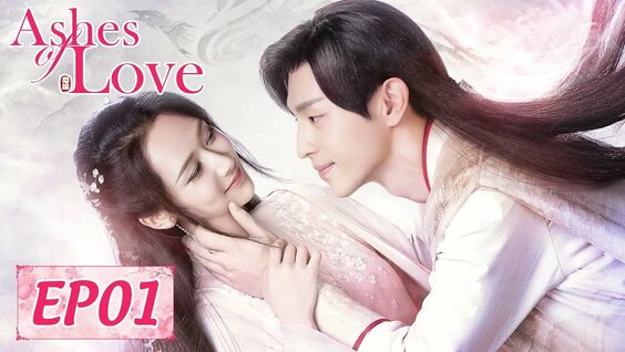 jing luo: 981 video Yandex'te bulundu