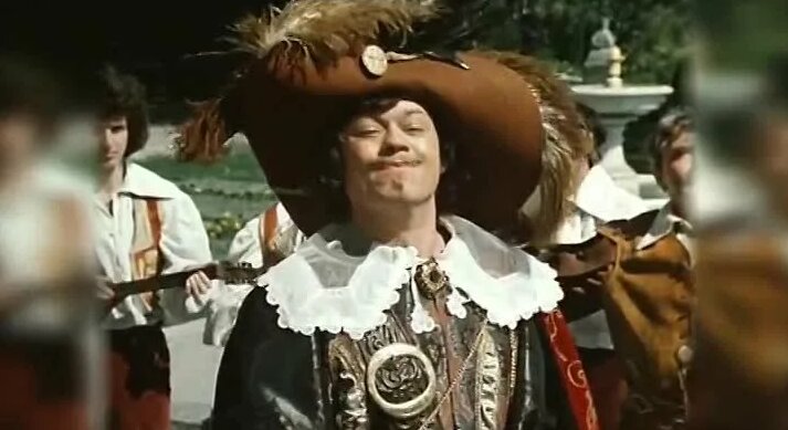 Видео Собака на сене (1,2 серии).1977 | OK.RU - Смотреть онлайн в поиске Яндекса по Видео