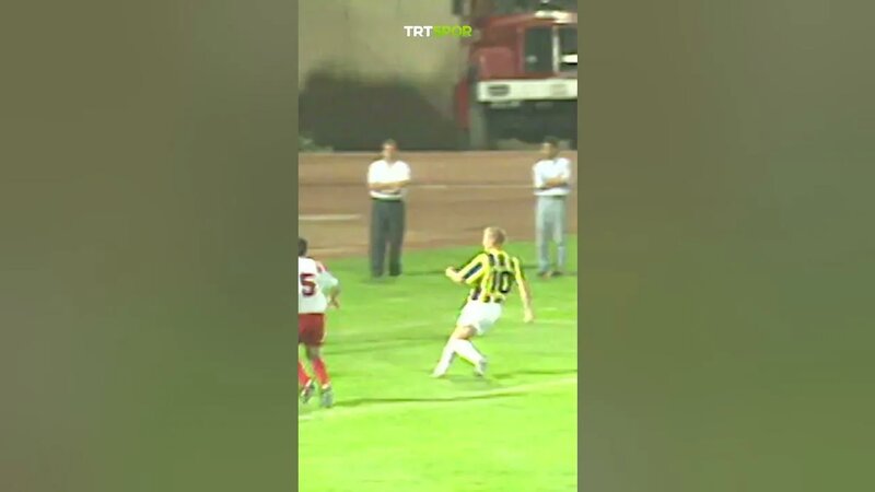 'Sarı Boğa' Frank Pingel #shorts #fenerbahçe - Yandex Video aramada ...