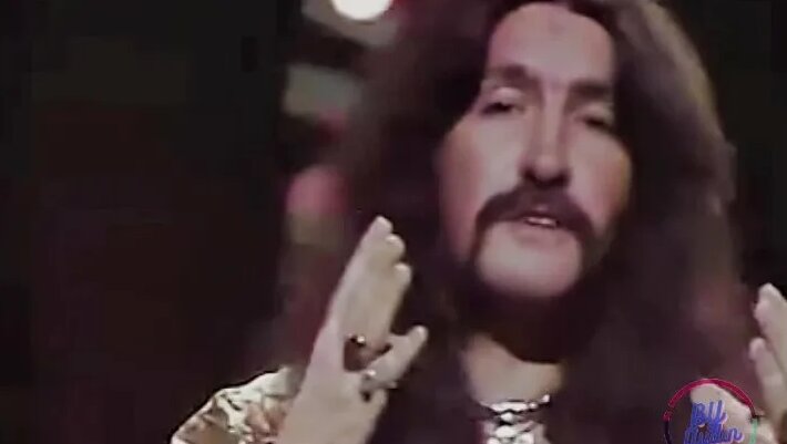 Baris Manco - Sari Çizmeli Mehmet Aga - Yandex Video aramada çevrimiçi izle