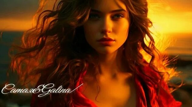 Umar Keyn-Ever-JаmBeats(Remix)&JamBeats-Winter has come(Original Mix ...