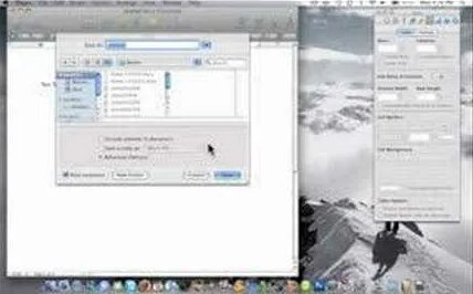 convert from pages to word: 1 bin video Yandex'te bulundu