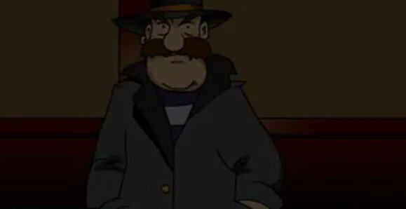 Best flash game ever!-Gypsy Glasses 2-PC-Flash game - Смотреть онлайн в ...