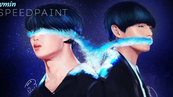 vmin fanart tumblr: 663 video Yandex'te bulundu