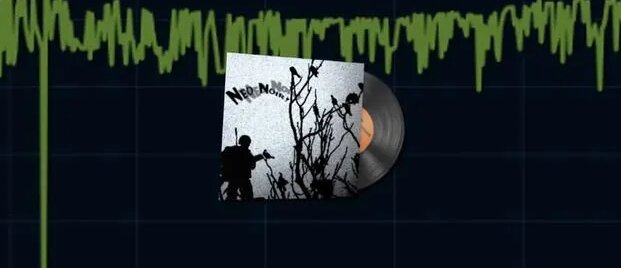 Tim Huling — Neo Noir CS:GO Main Menu - Смотреть онлайн в поиске ...