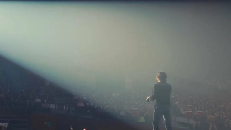 [4K] 240713 DPR IAN live "DPR Seoul Concert 2024" [The Dream Reborn ...