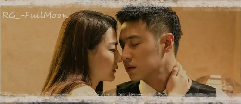 Быть с тобой - 31[RG_FullMoon] — Видео от Озвучка и перевод RG_FullMoon - Смотреть онлайн в ...