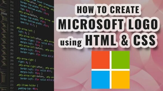 microsoft +logon: 661 video Yandex'te bulundu