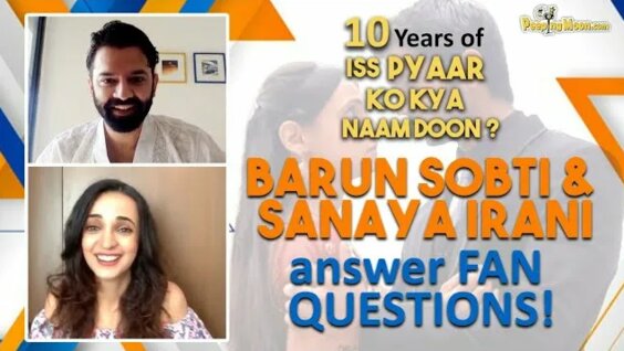 barun sanaya: 902 video Yandex'te bulundu